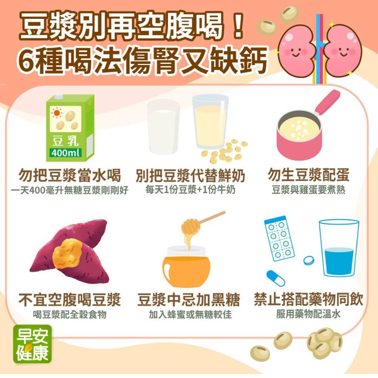 Post from 遊戲行者