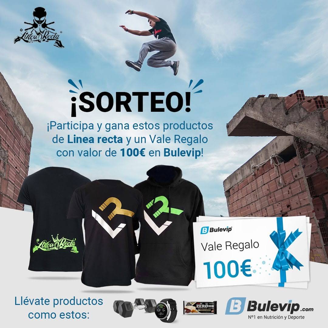 Post from Álex Segura LR