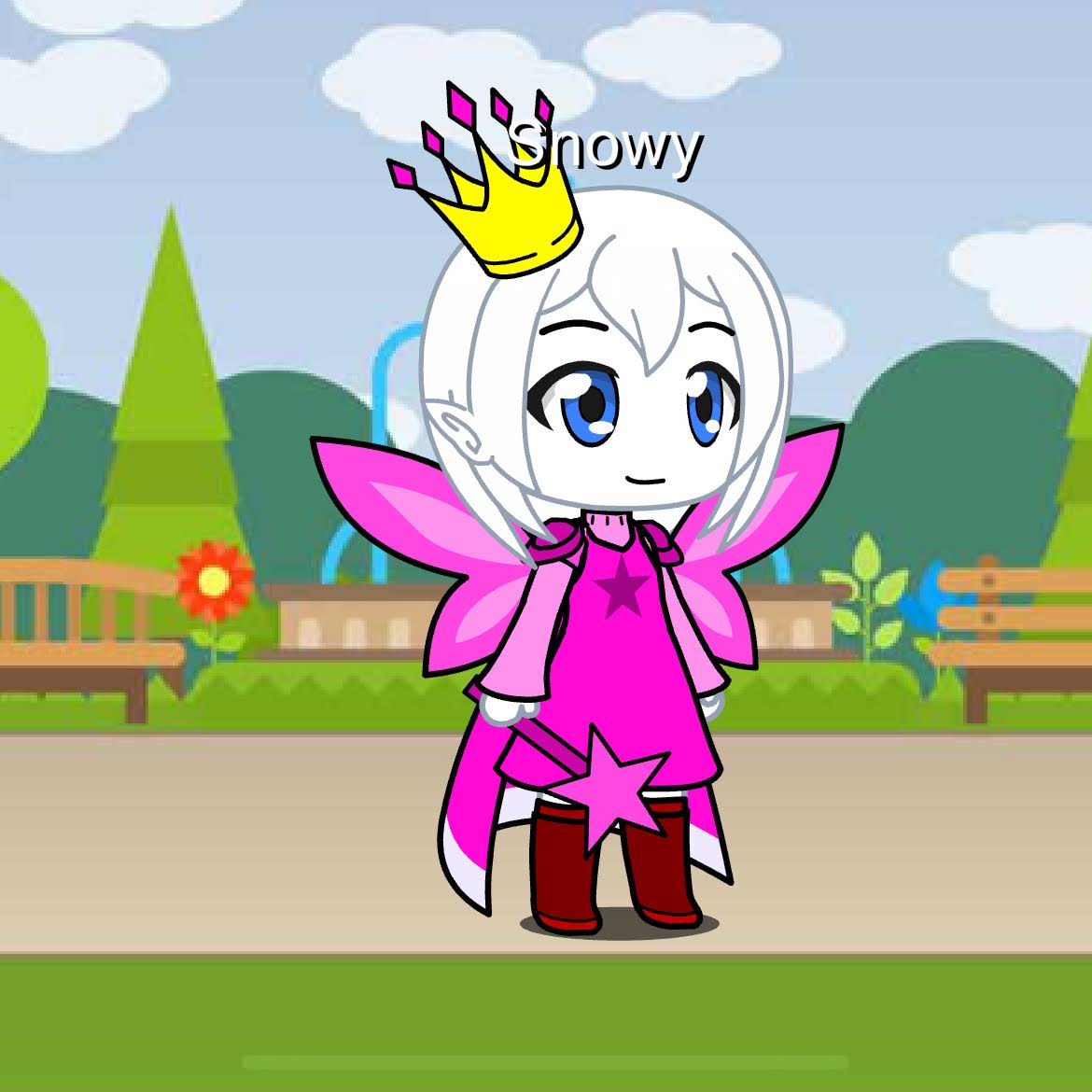 Post from Dr. Lakari D. Ray The Royal Boy Scientist
