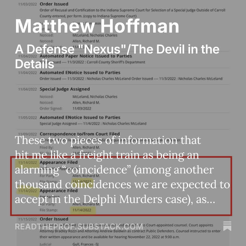 Post from TheProf©️