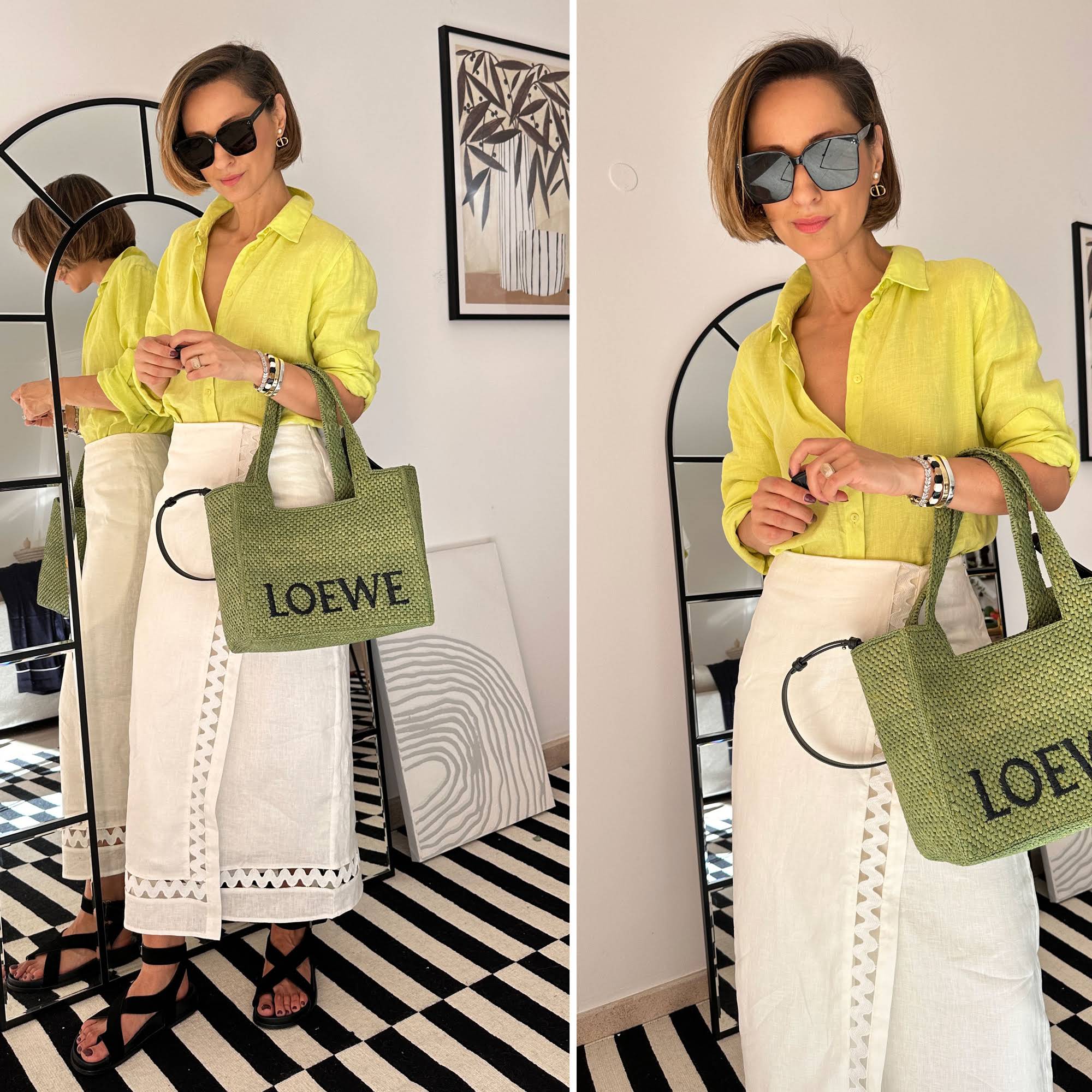 Post from Ellena Hue