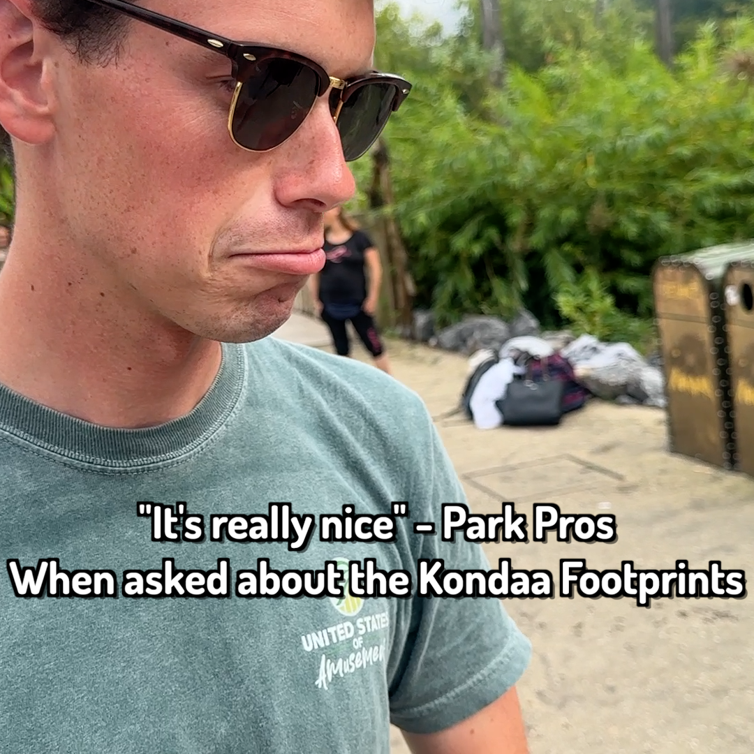 Post from Adventures with Alex