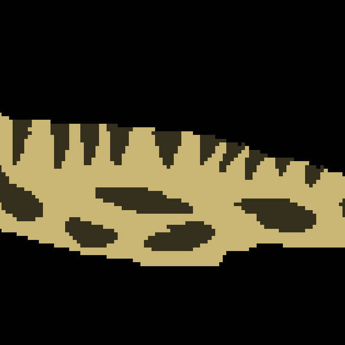 Post from 𝕃𝕚𝕜𝕚𝕖 𝔸𝕟𝕚𝕞𝕒𝕥𝕚𝕠𝕟 𝕓𝕠𝕏