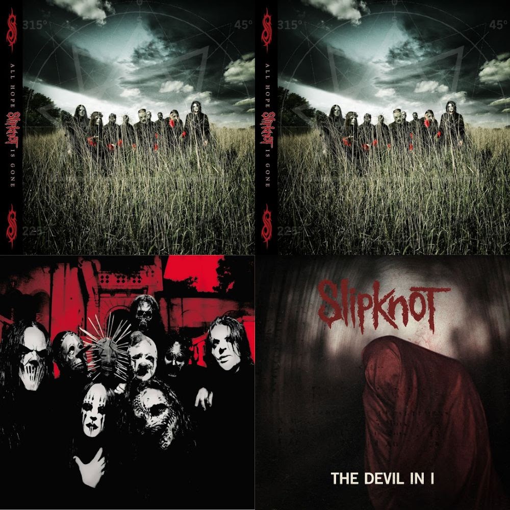 Slipknot