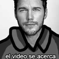 Post from El Flojo Yervin