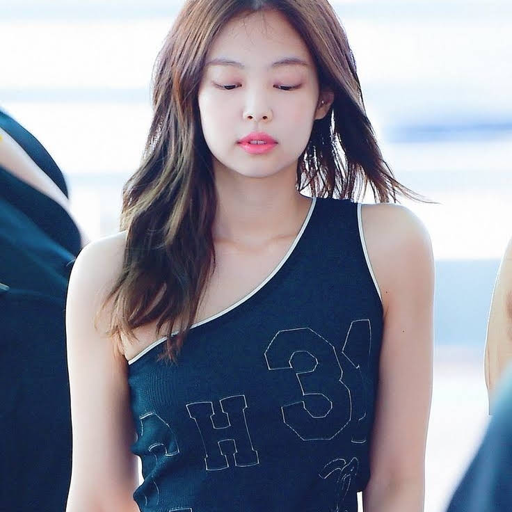 Post from Kpop Fansie