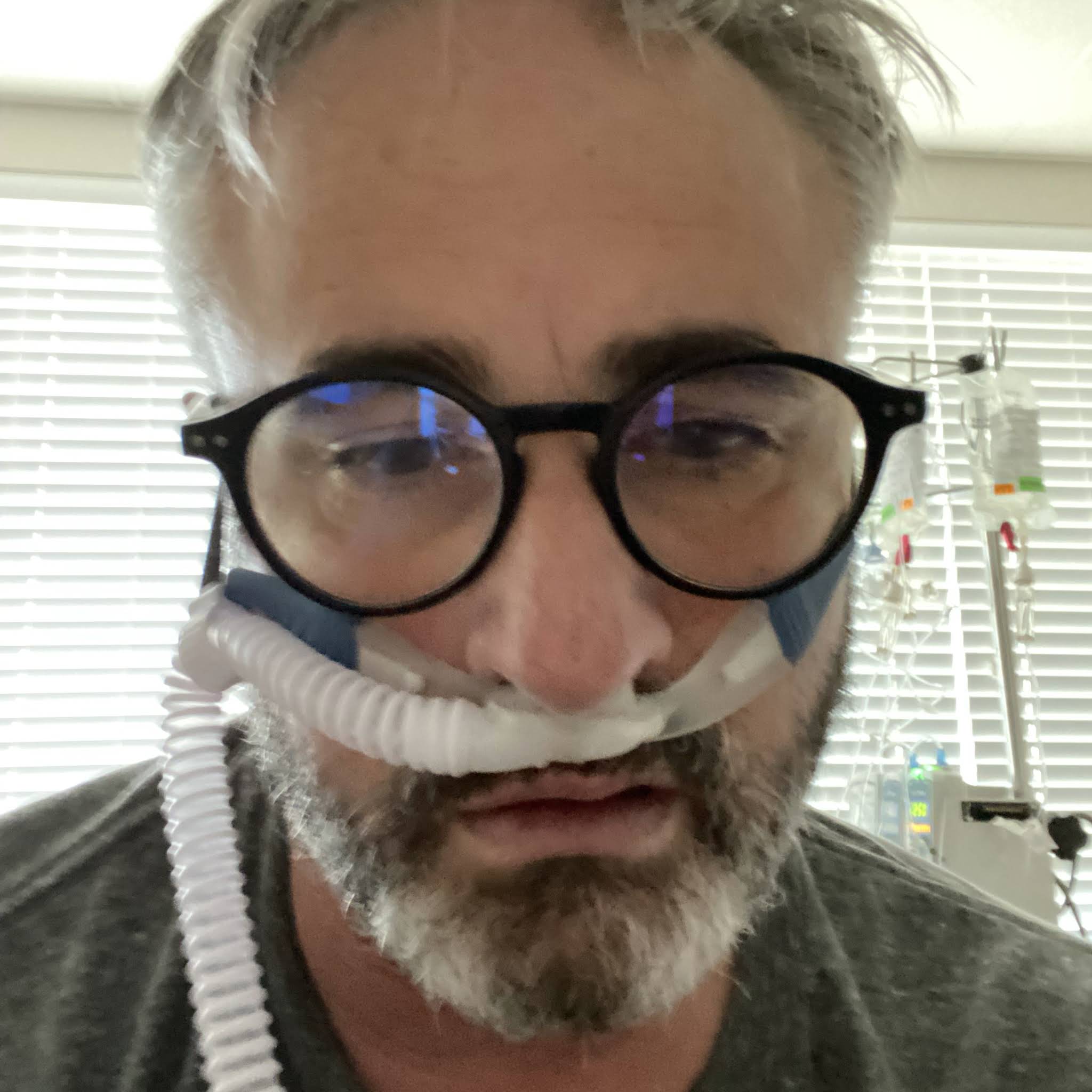 Post from Watchman On The Wall 88