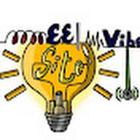 Quiz from EE-Vibes (Electrical and Electronic Engineering)