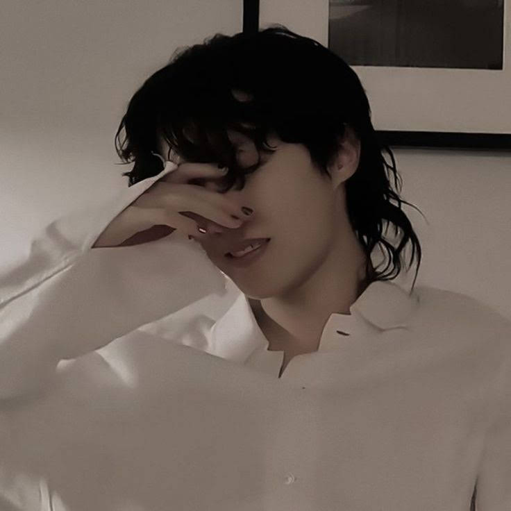 Post from ♡Bangtan Stan♡