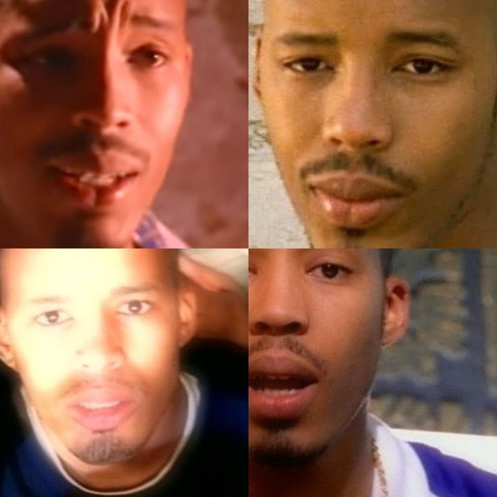 Warren G's Greatest Hits