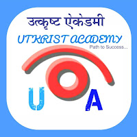 Poll from UTKRISHT ACADEMY