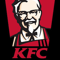 Poll from KFC_208YT🇪🇦