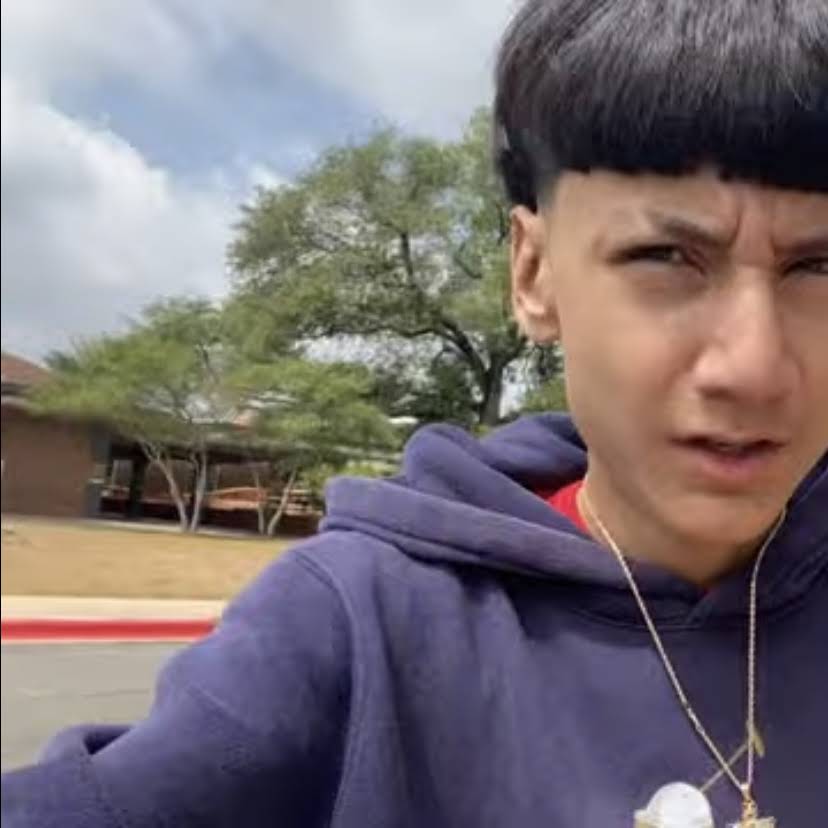 Post from StageBeKillin