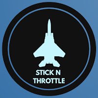 Poll from Stick N Throttle