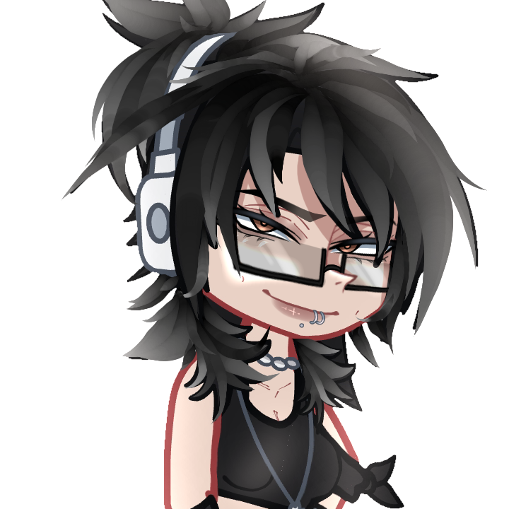 Post from 𝐀𝐑𝐓.𝐑𝐄𝐍𝐆