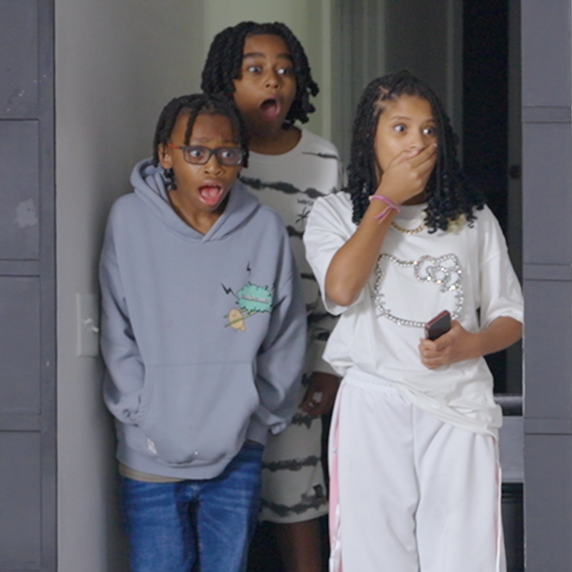 Post from Tiffany La'Ryn