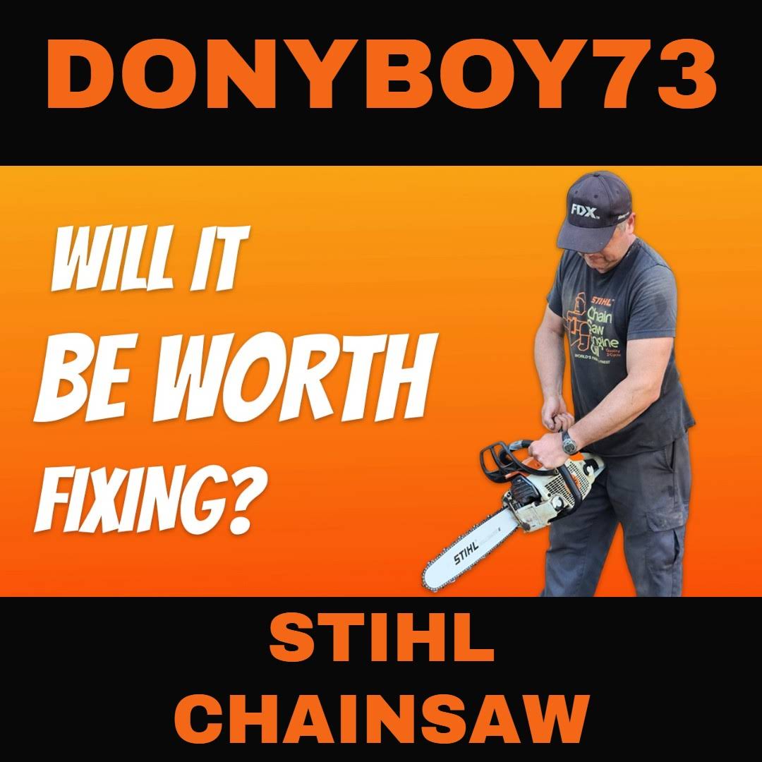 Post from donyboy73