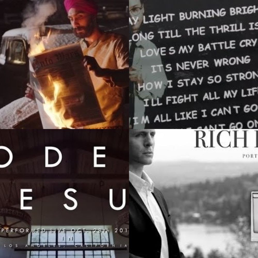 Portugal. The Man | Best Songs