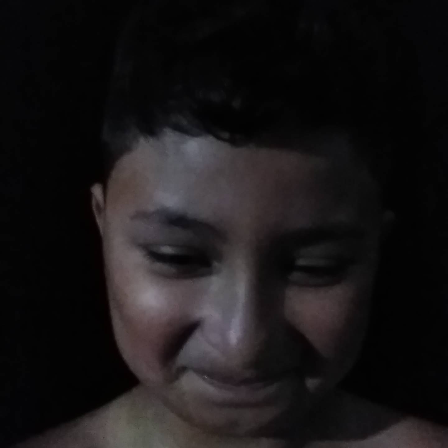 Post from johnny skywalker studios