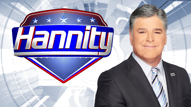 Watch Hannity online | YouTube TV (Free Trial)