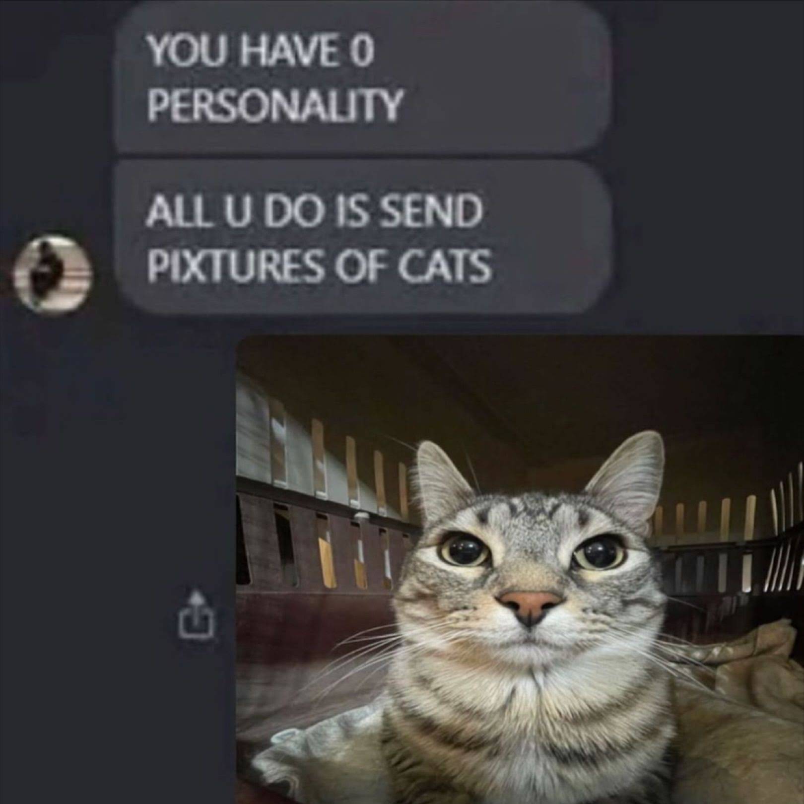 Post from Meme Zee