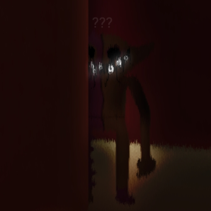 Post from Phoenix_Dev [INACTIVE]