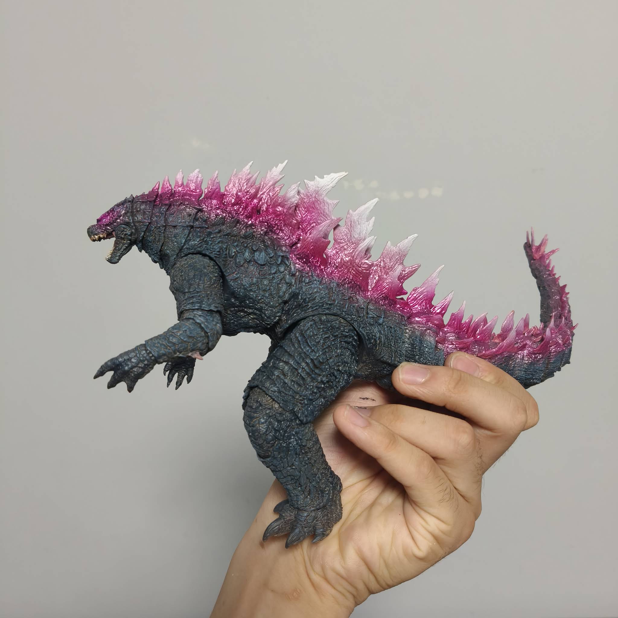 Post from Kowkis Store