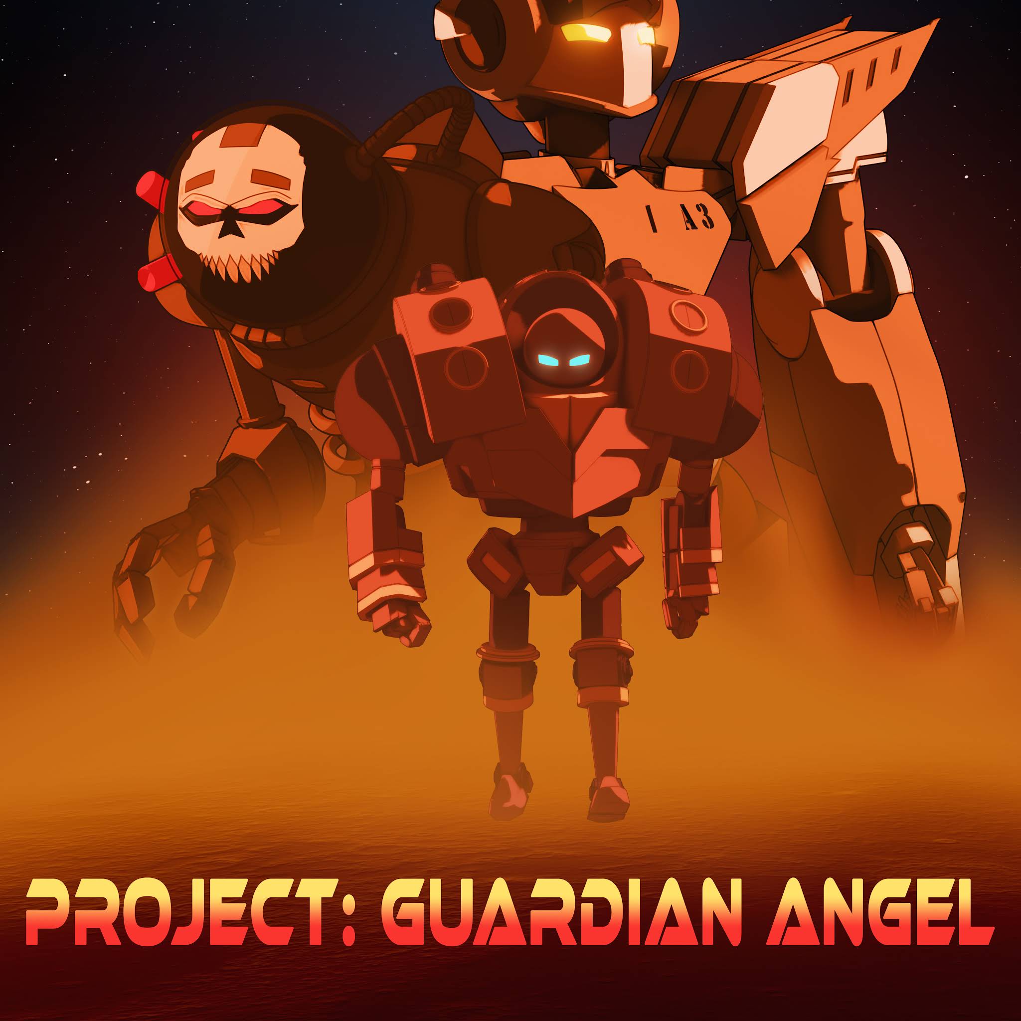 Post from Navillus Studio