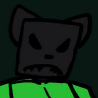 Post from Fifka