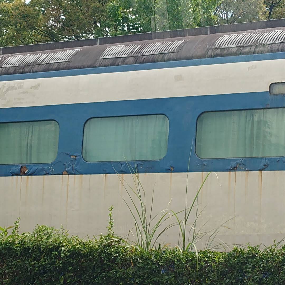 Post from 209系･E501系好き