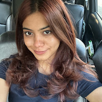 Post from Dia Gautam
