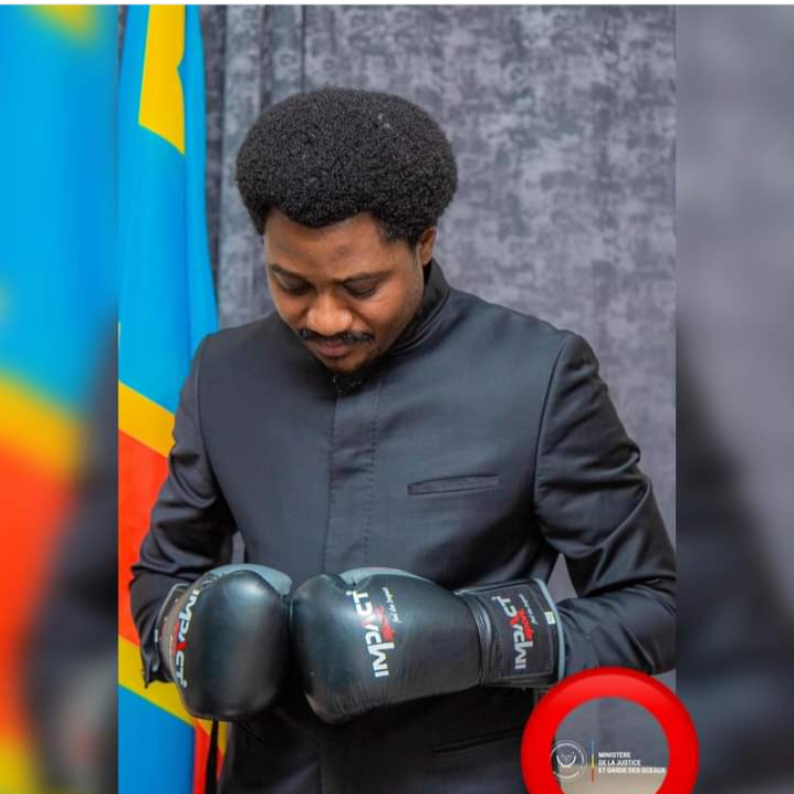 Post from Afro infos 243
