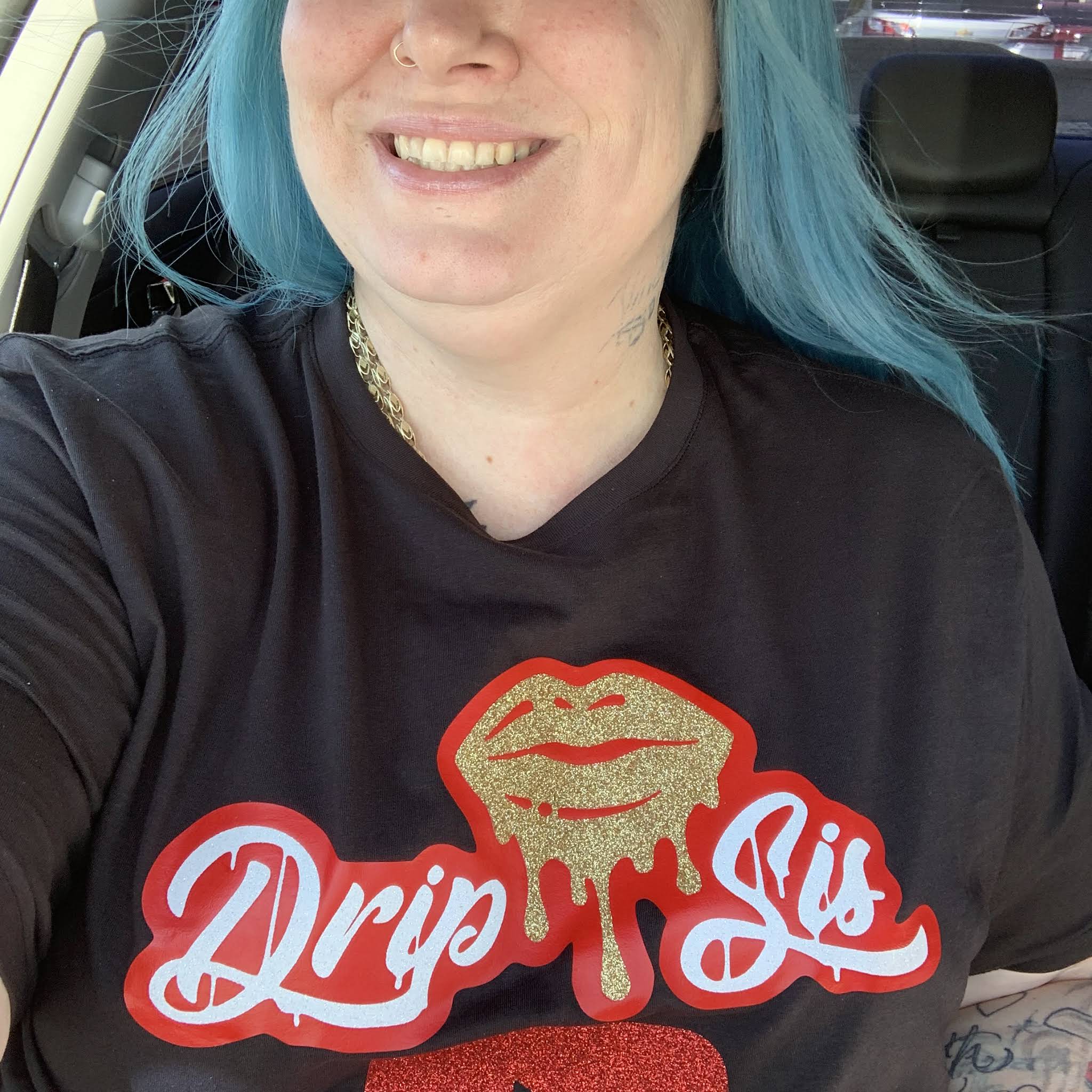 Post from MayBaeLife