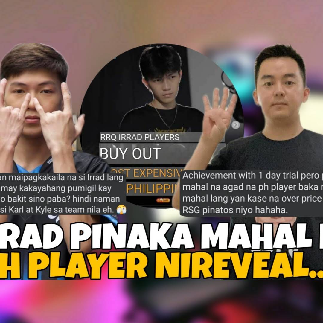 Post from INSPI GAMING