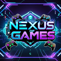 Post from Nexus of Games