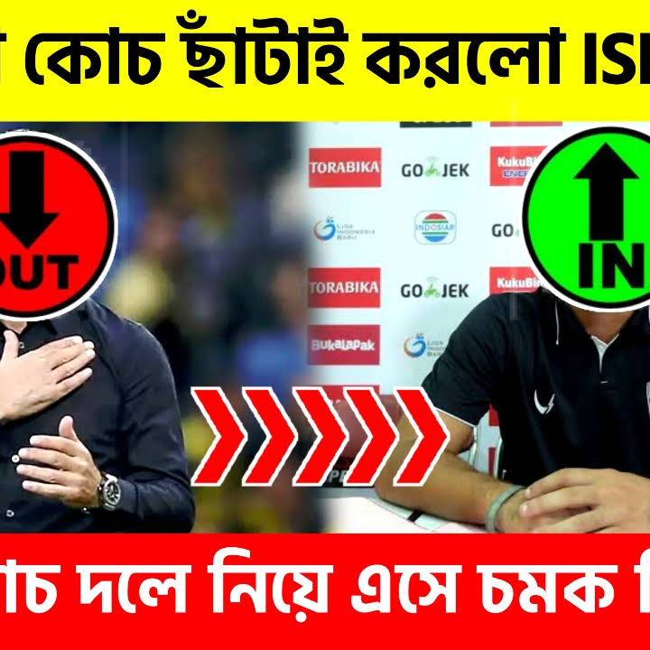 Post from SB EXplorer