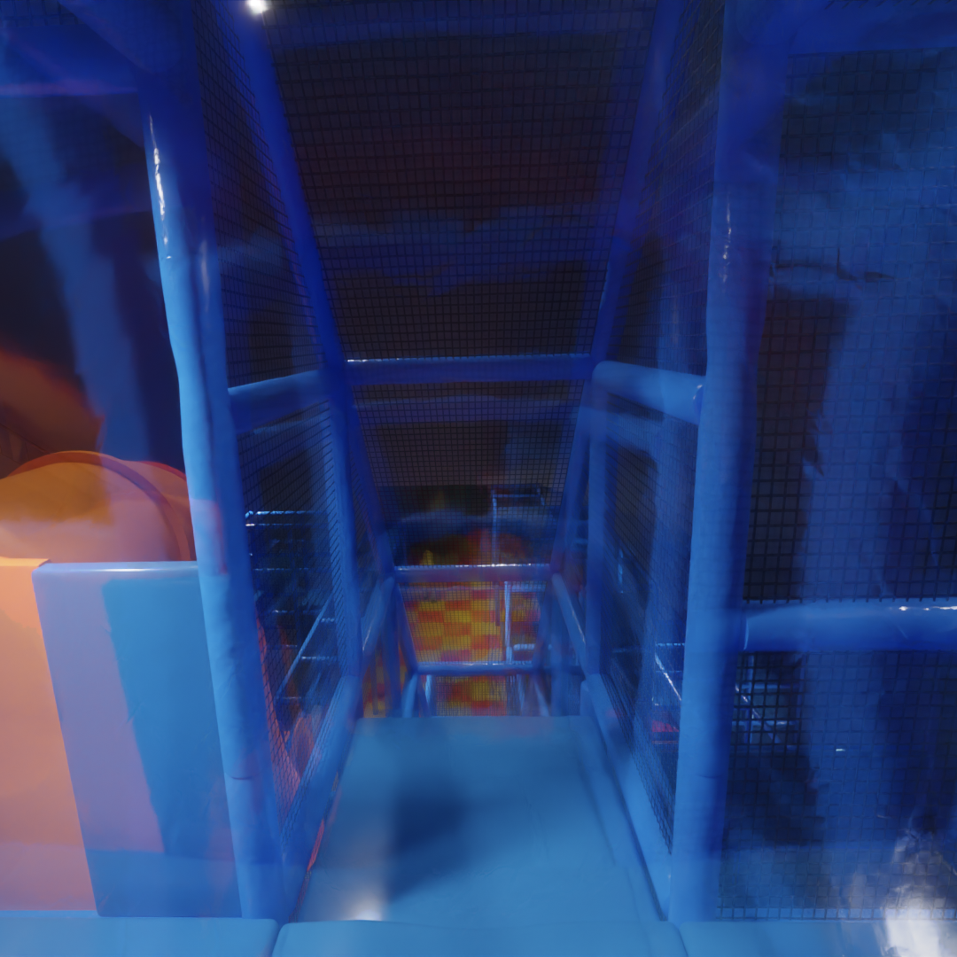 Post from Return to Render