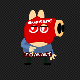 Post from ketchy3_YT