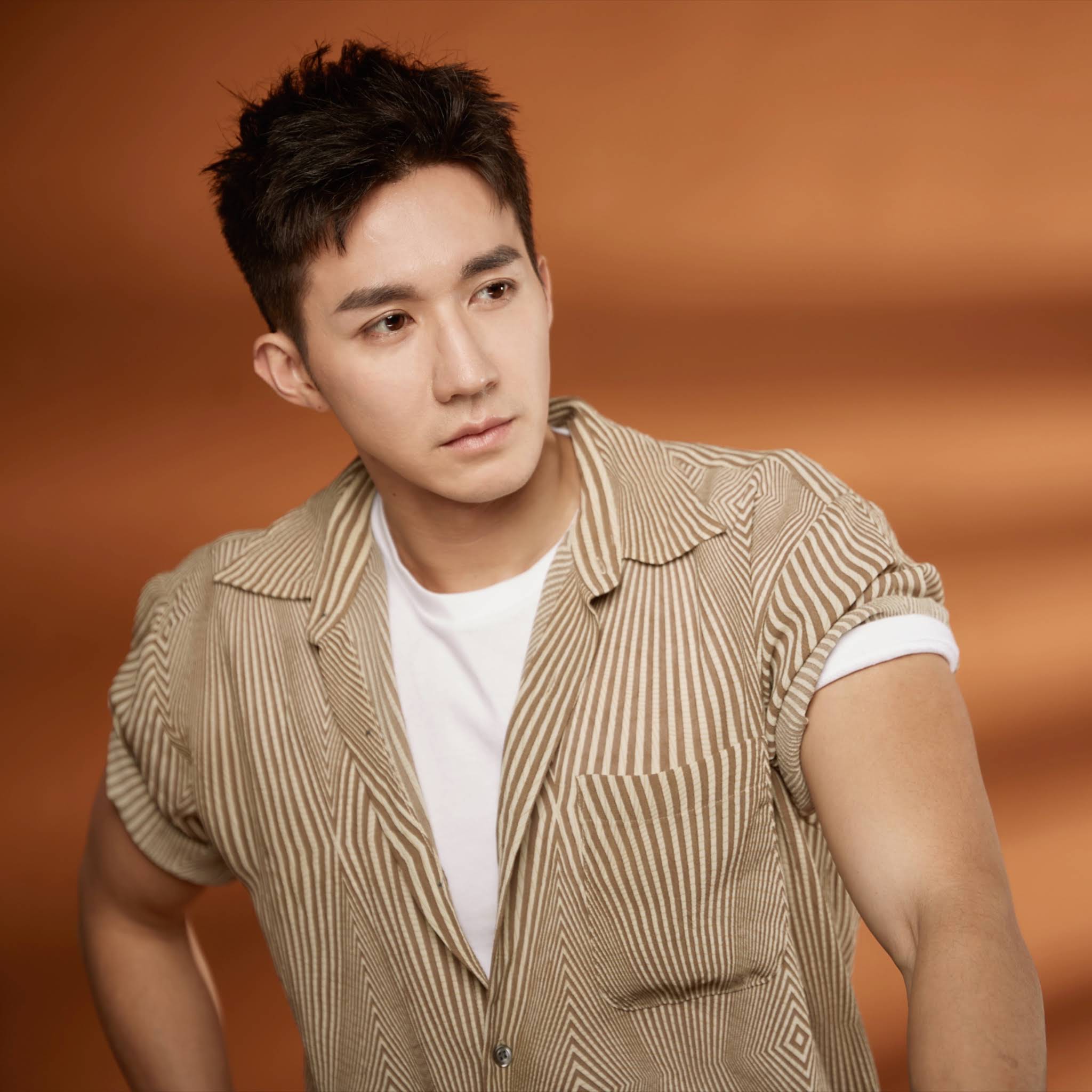 Post from 劉道玄 MAX LIU