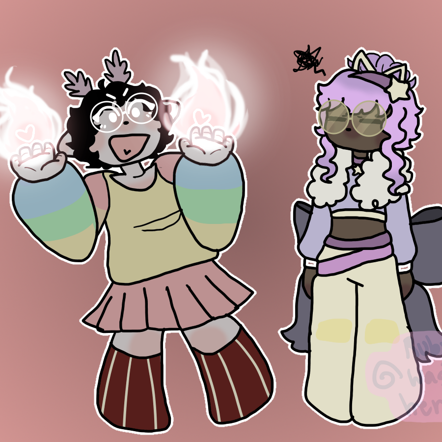 Post from Ruby’s PLAYPLACE