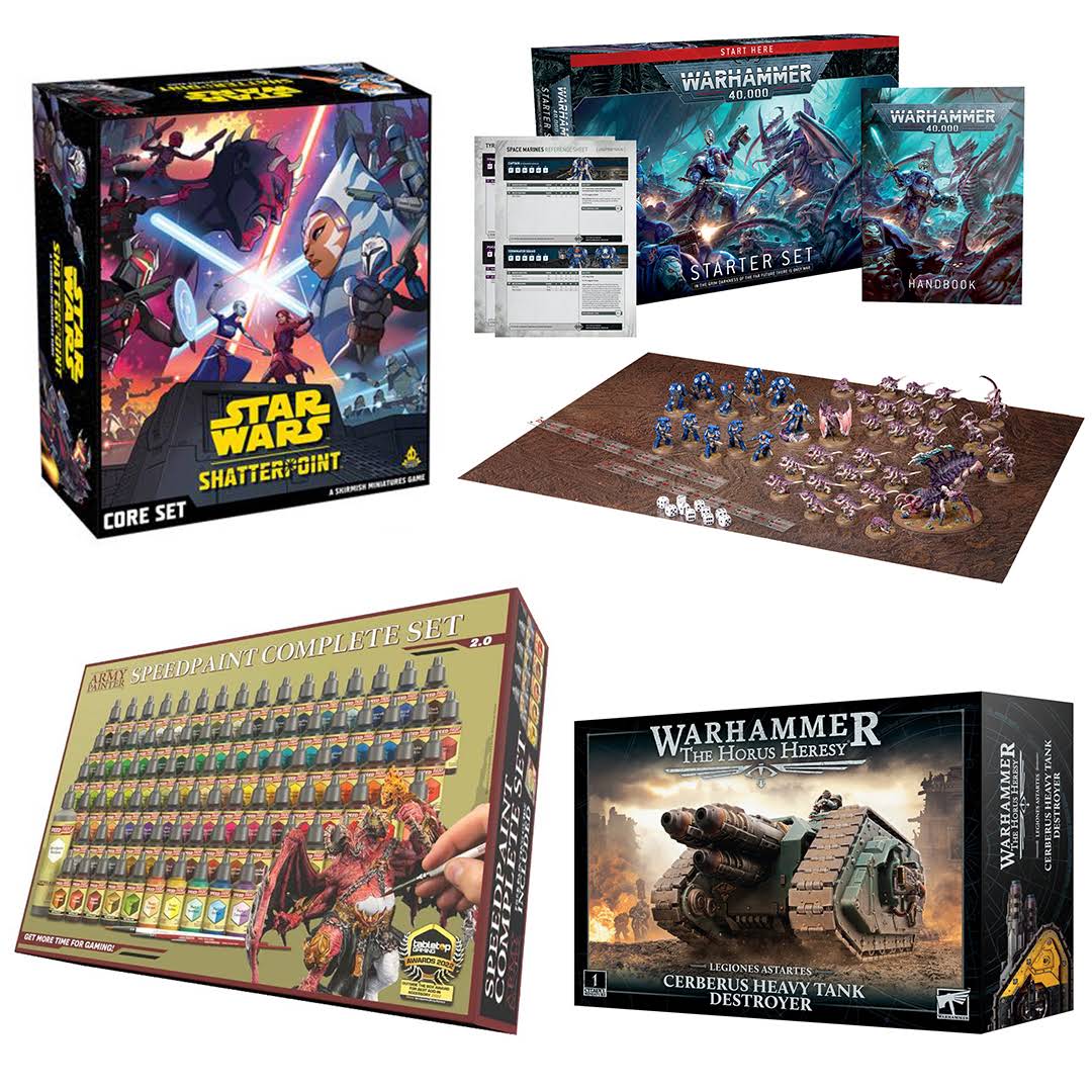 Post from EonsOfBattle