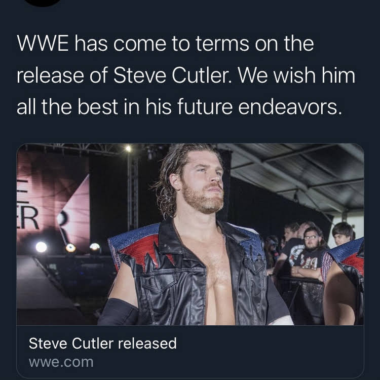 Post from Kip Clips