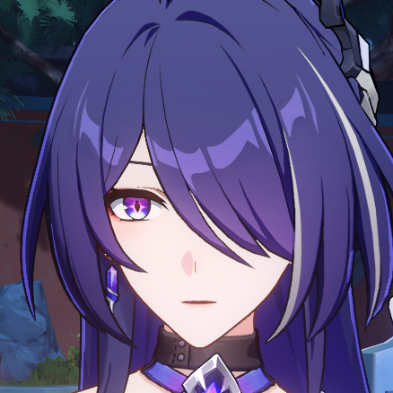 Post from Minty Sweat [Vtuber clips]