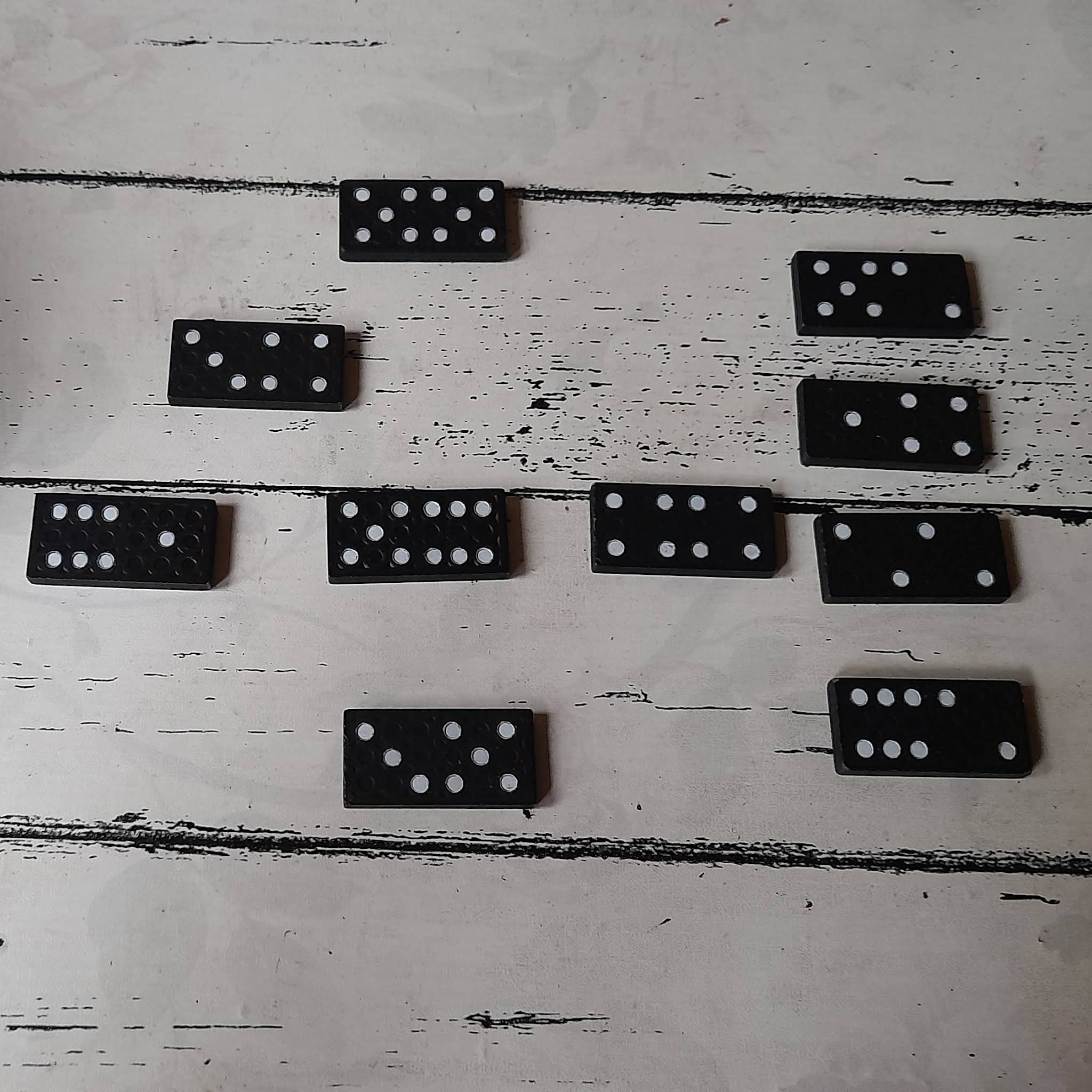 Post from Mystic Moonbeam Tarot