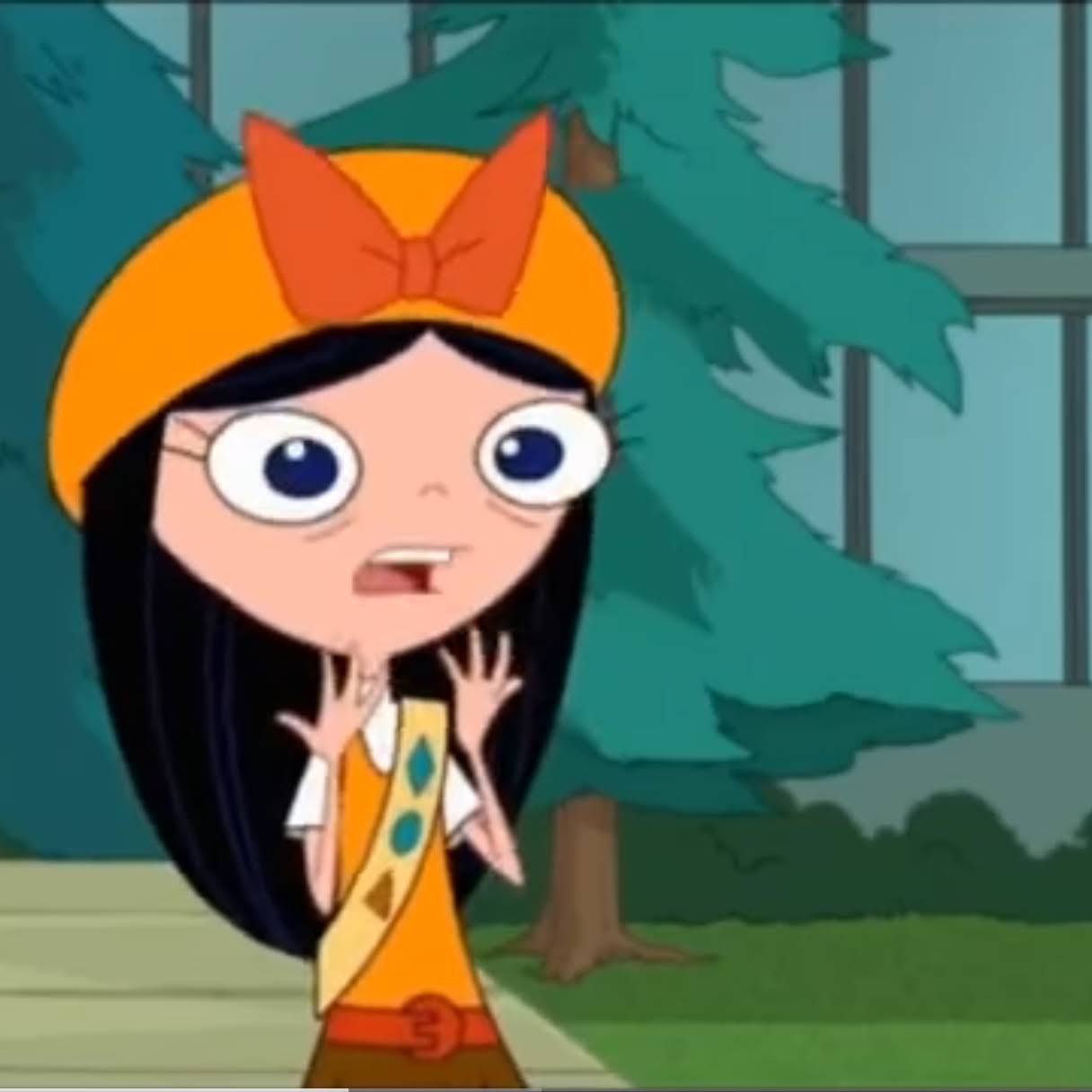 Post from Alec the Videomaker