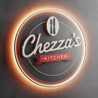 Post from Chezza's Kitchen