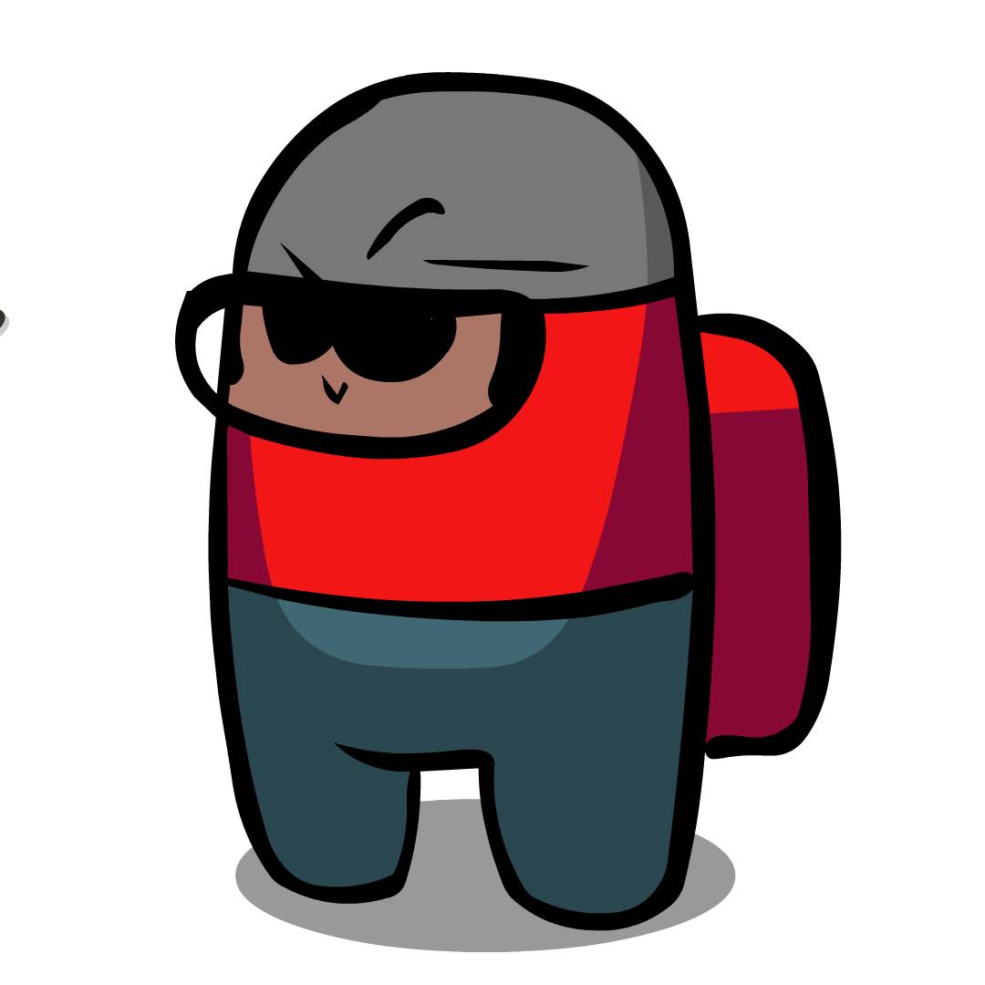 Post from Keyush Animation