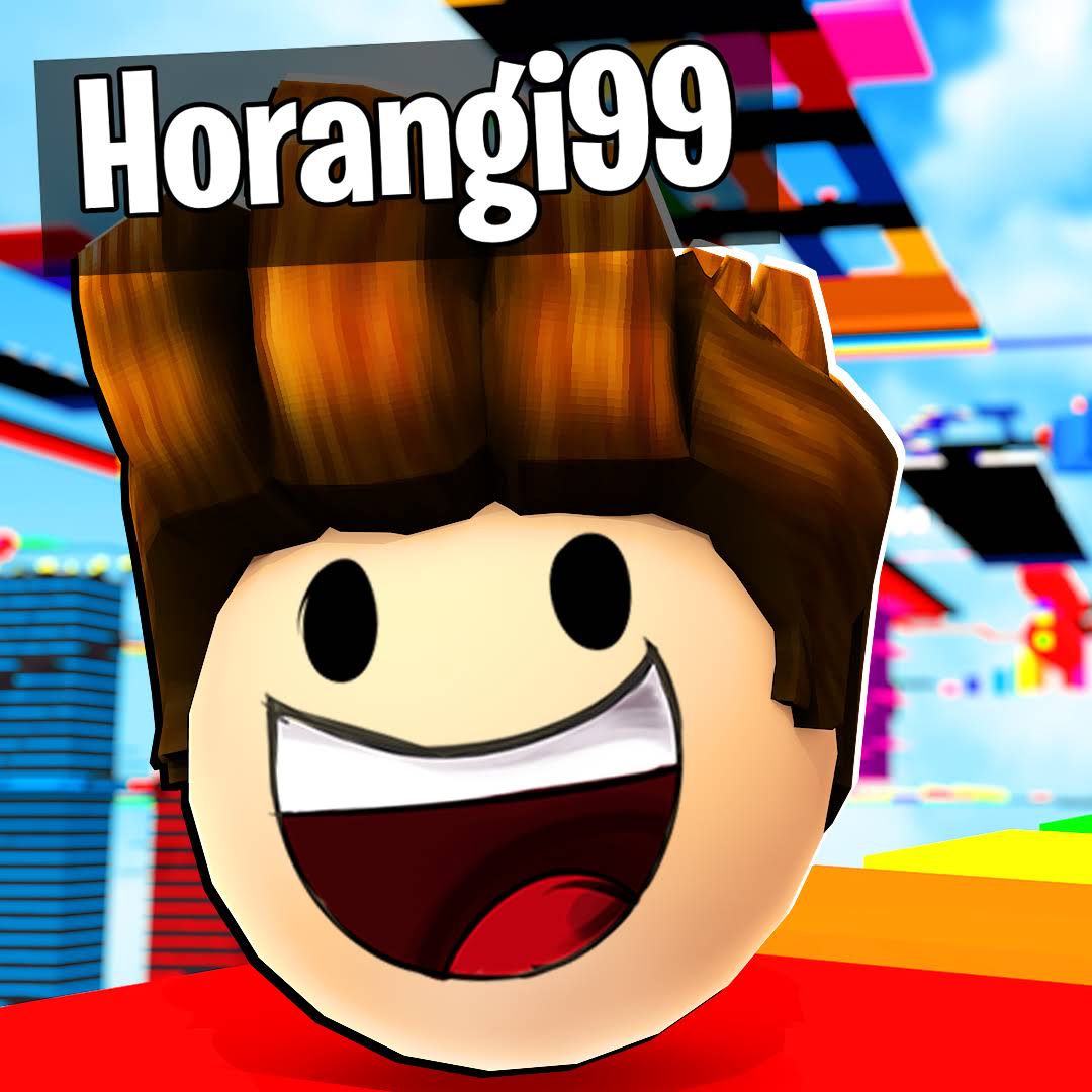 Post from Horangi99