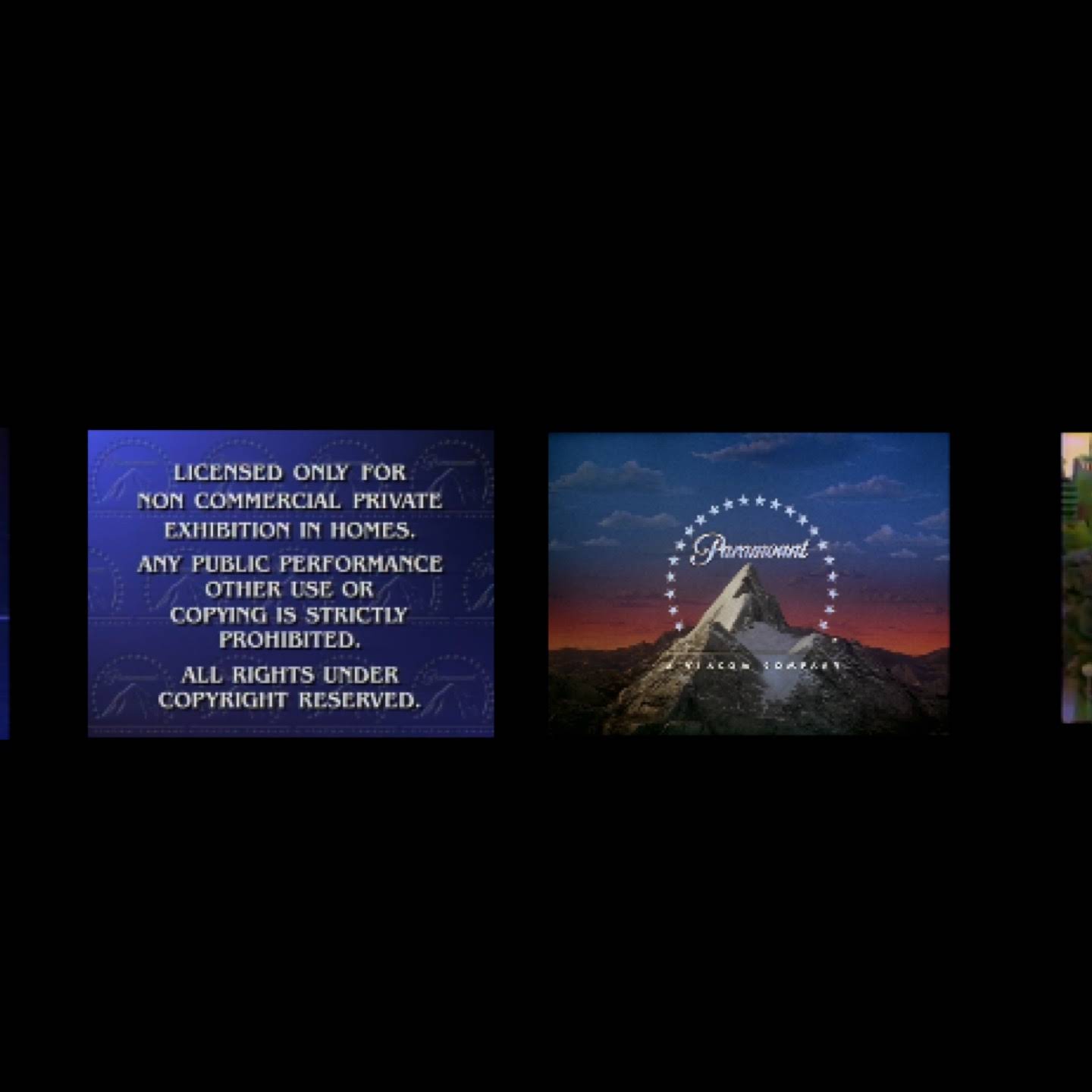 Post from Mason Wrigley