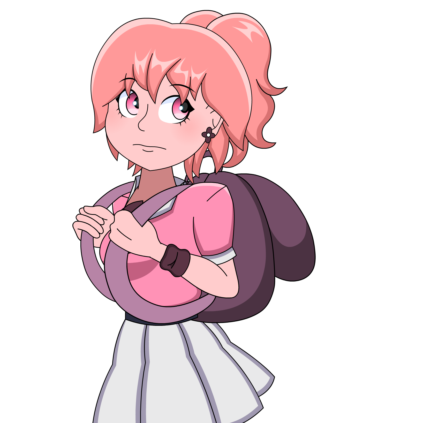 Post from Tween Animations